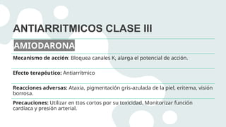 Farmacologia_Cardiovascular_ICC_(1).pptx