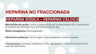 Farmacologia_Cardiovascular_ICC_(1).pptx