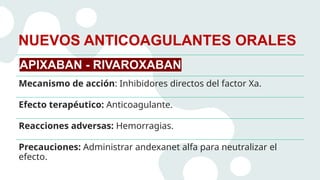 Farmacologia_Cardiovascular_ICC_(1).pptx