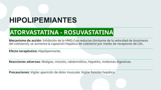 Farmacologia_Cardiovascular_ICC_(1).pptx