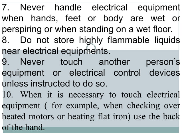 TLE_6_IA_PPT_Q4_-_Protocols_Processes_in_Making_Electrical_Gadgets.pptx