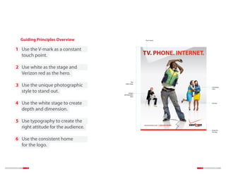 House Style Guide | PDF