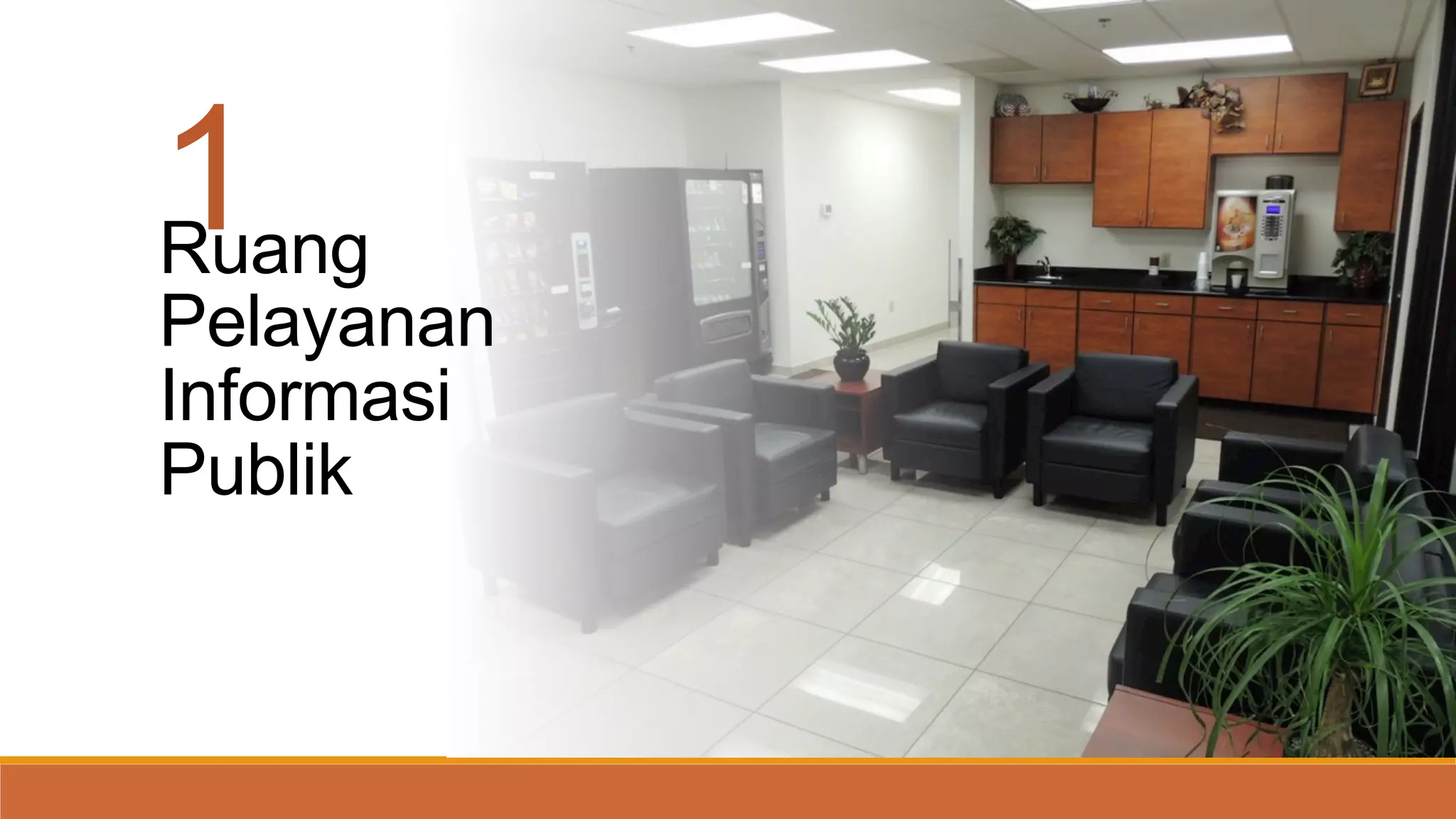 Pelayanan Informasi Publik Etraining PPID KPU | PDF