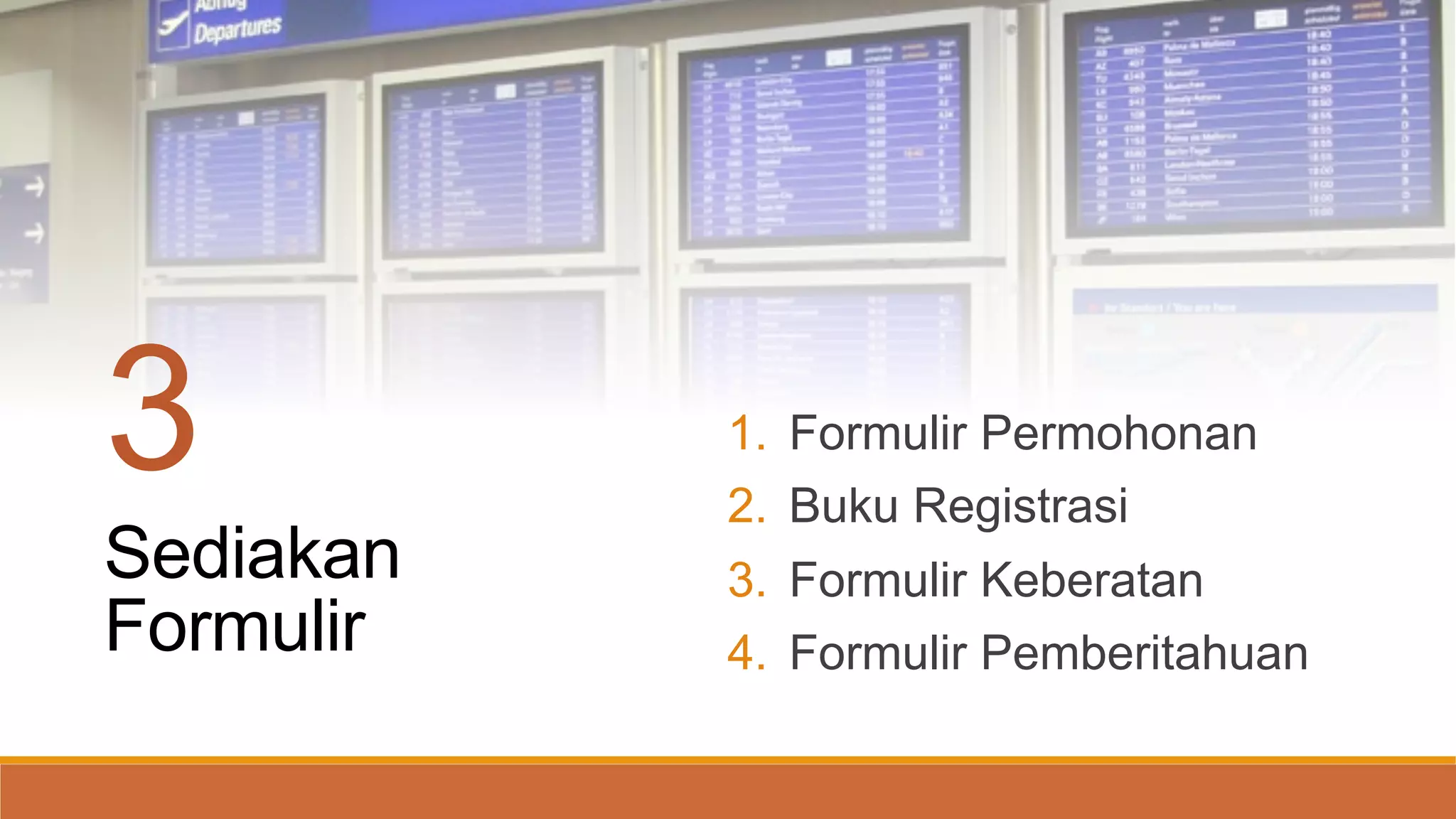 Pelayanan Informasi Publik Etraining PPID KPU | PDF