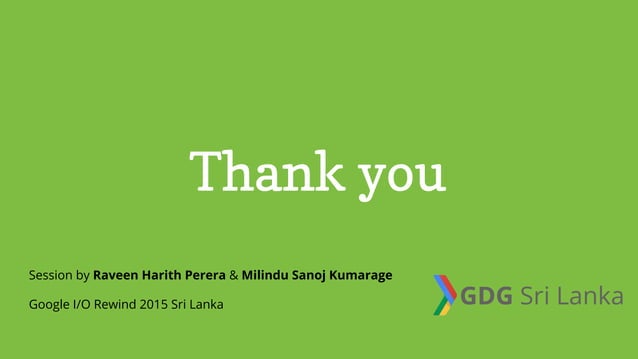 Yeoman + grunt + bower | PPT