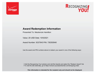 vzw award (6).pdf