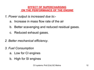 W-10-Ch-7-Supercharging and turbocharging.ppt