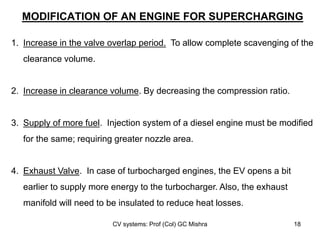 W-10-Ch-7-Supercharging and turbocharging.ppt