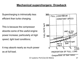 W-10-Ch-7-Supercharging and turbocharging.ppt