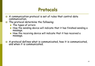 Introduction to Information Technology Lecture Slides PPT | PPT