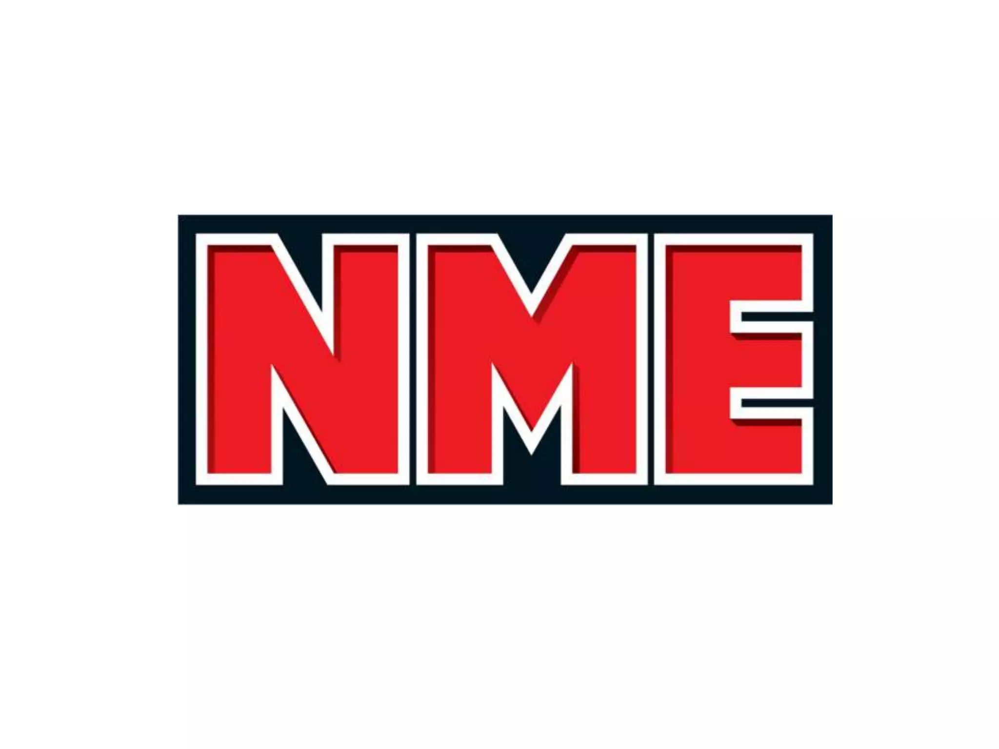 Conventions of Magazines: NME | PPTX