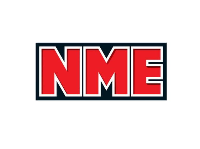 Conventions of Magazines: NME | PPTX