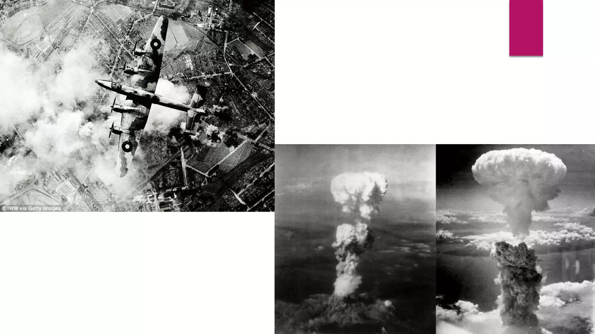 Quality Guru ....William Edward Deming | PPTX