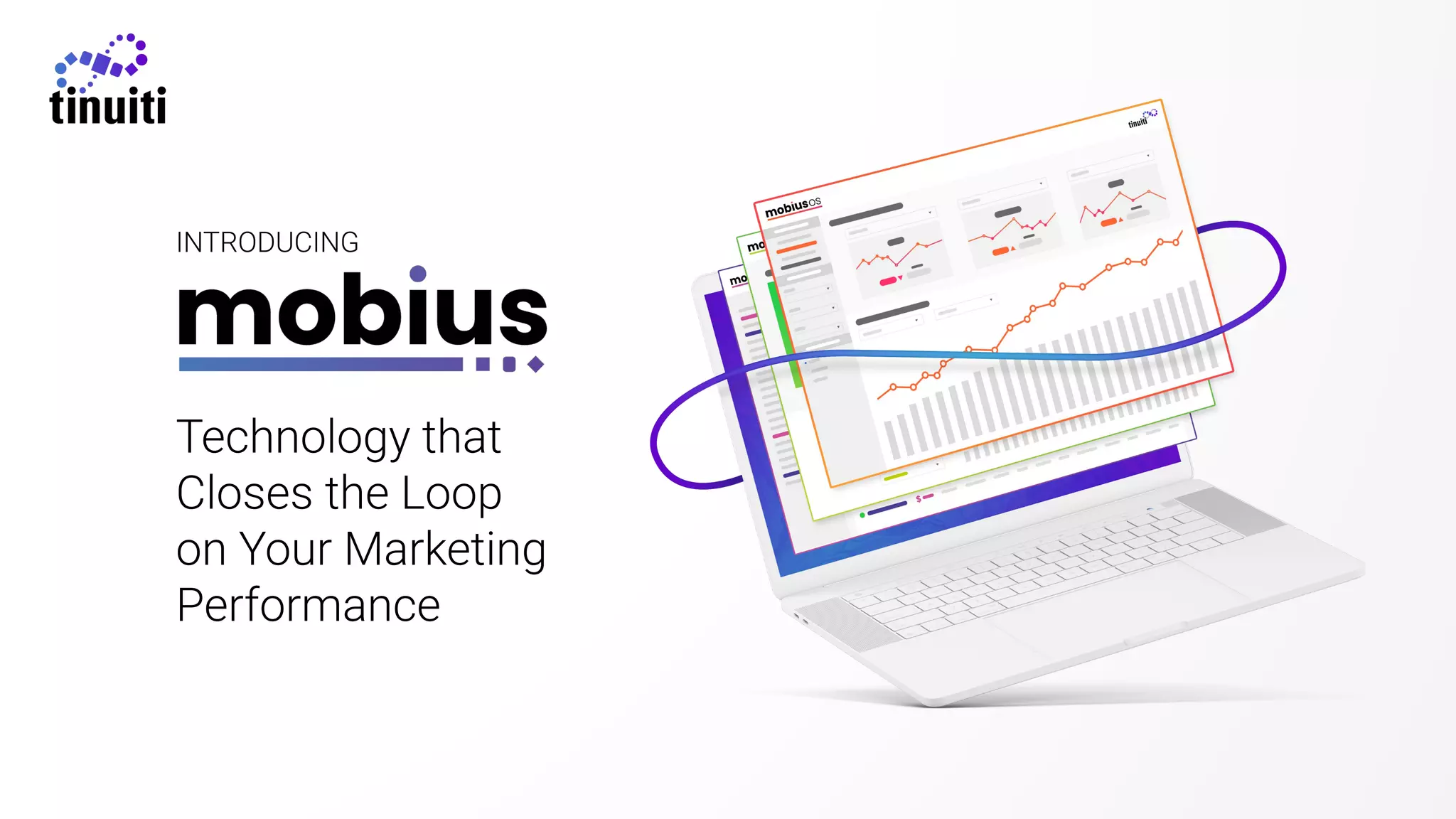 Introducing Mobius: Technology that Closes the Loop on Your Marketing ...