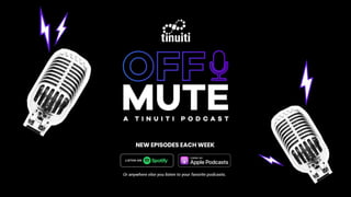 How Advertising & Sales Play Into the Amazon A9 Algorithm | PPT