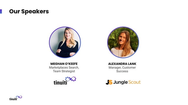 Unpacking Amazon’s A9 Algorithm & Organic Rank | PDF | Search | Internet