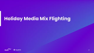 Tight Budget? How to Get the Most from your Media Planning Dollars | PPT