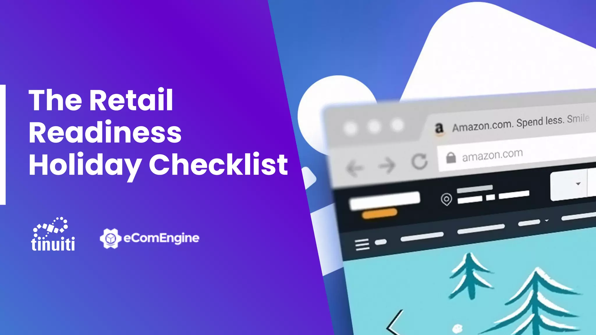 The Retail Readiness Holiday Checklist | PPT