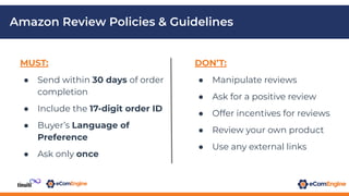 The Retail Readiness Holiday Checklist | PPT