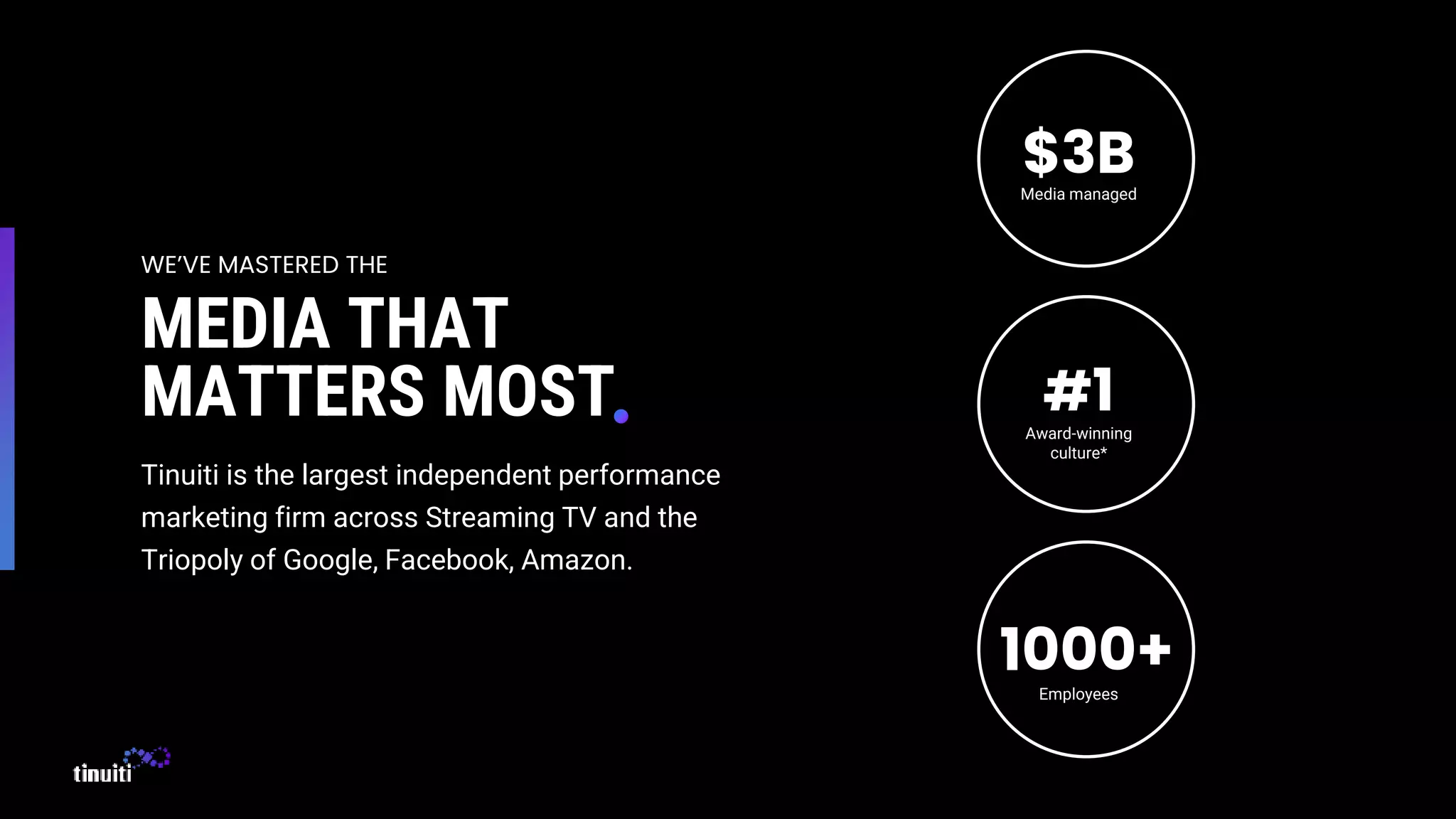 Rethink Paid Search | PPT