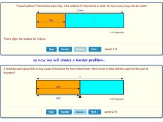 Modelling Word Problems | PPT | Free Download