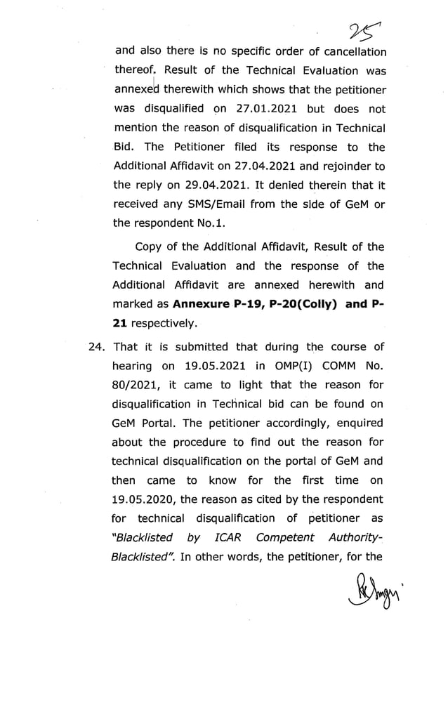 W.p.(c) 5653-2021(main) | PDF