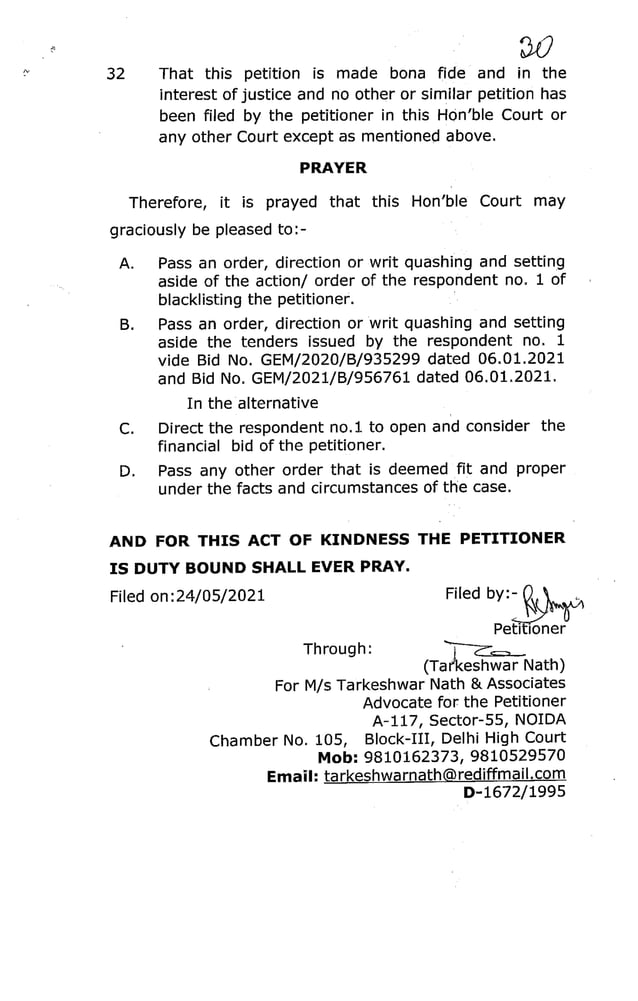 W.p.(c) 5653-2021(main) | PDF