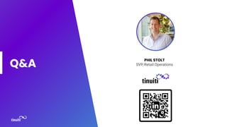 The Most Pressing Amazon Operations Challenges — and How to Address ...