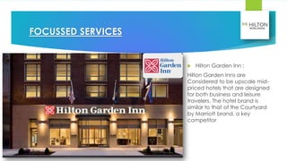 Hilton World Wide.pdf