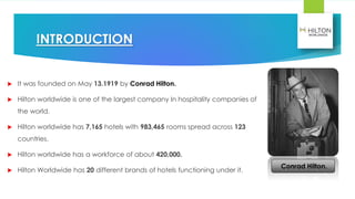 Hilton World Wide.pdf