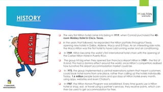 Hilton World Wide.pdf