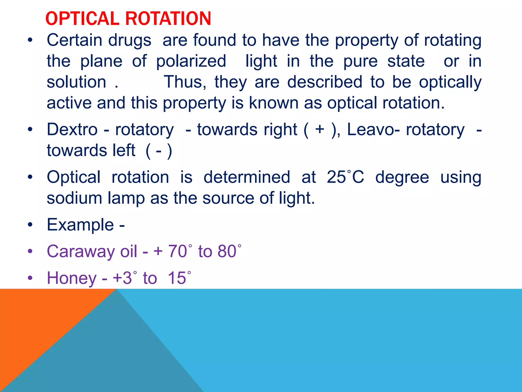 W.H.O Guidelines.ppt by Dr.U.Srinivasa | PPT