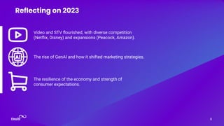 Your Map to Navigating the Future of Amazon and Retail Media | PDF