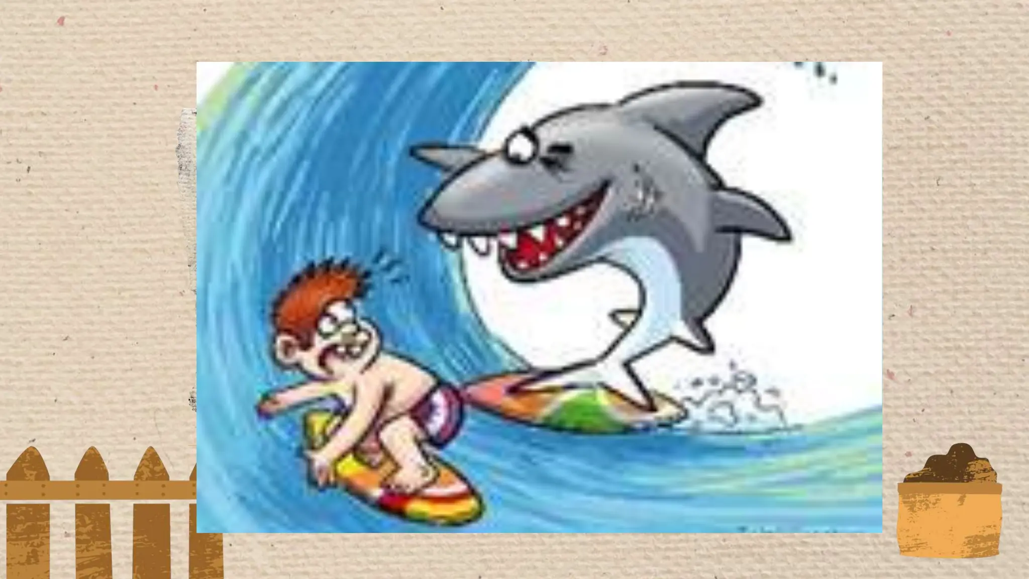 waste management, liquid solid biodegradable | PPT