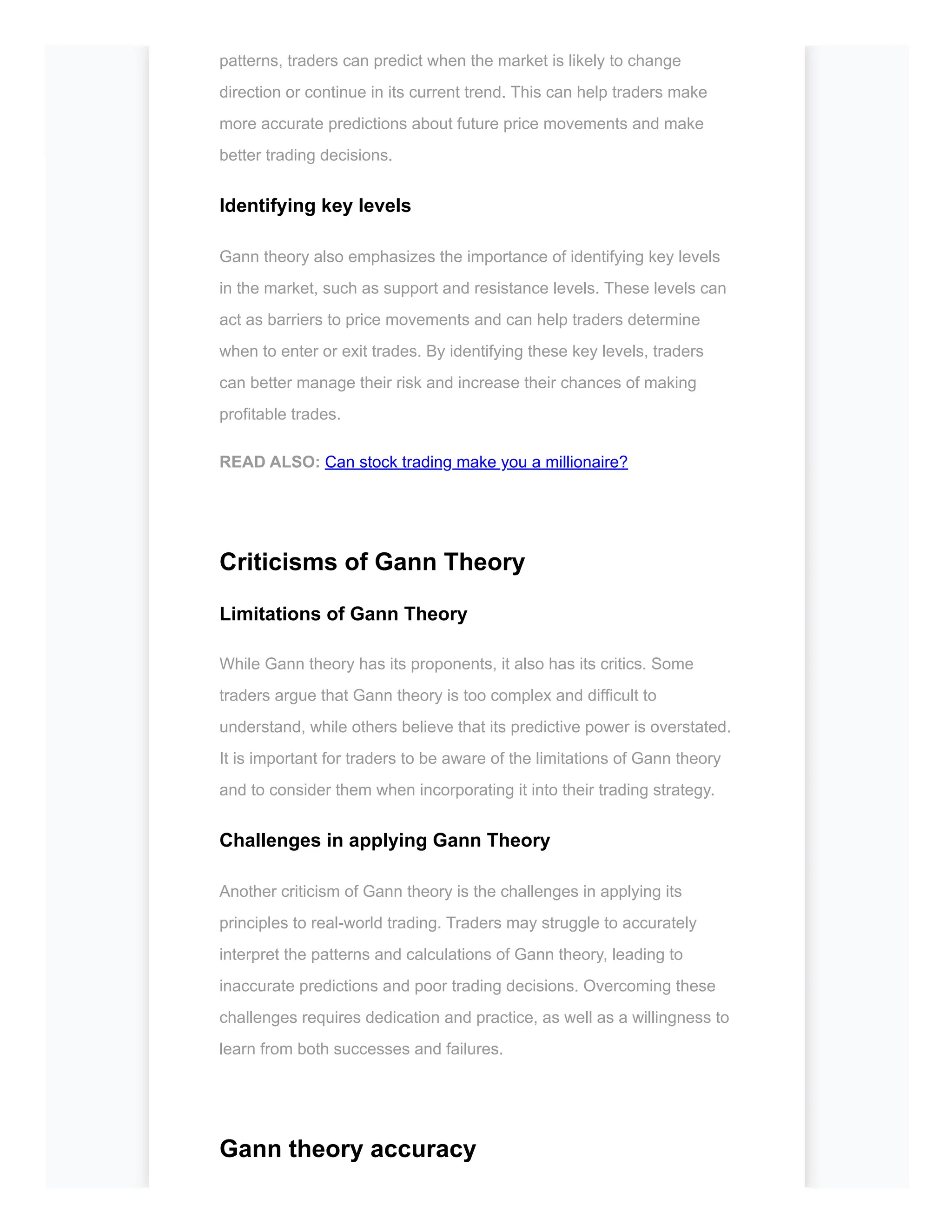 W.D. Gann Theory Complete Information.pdf