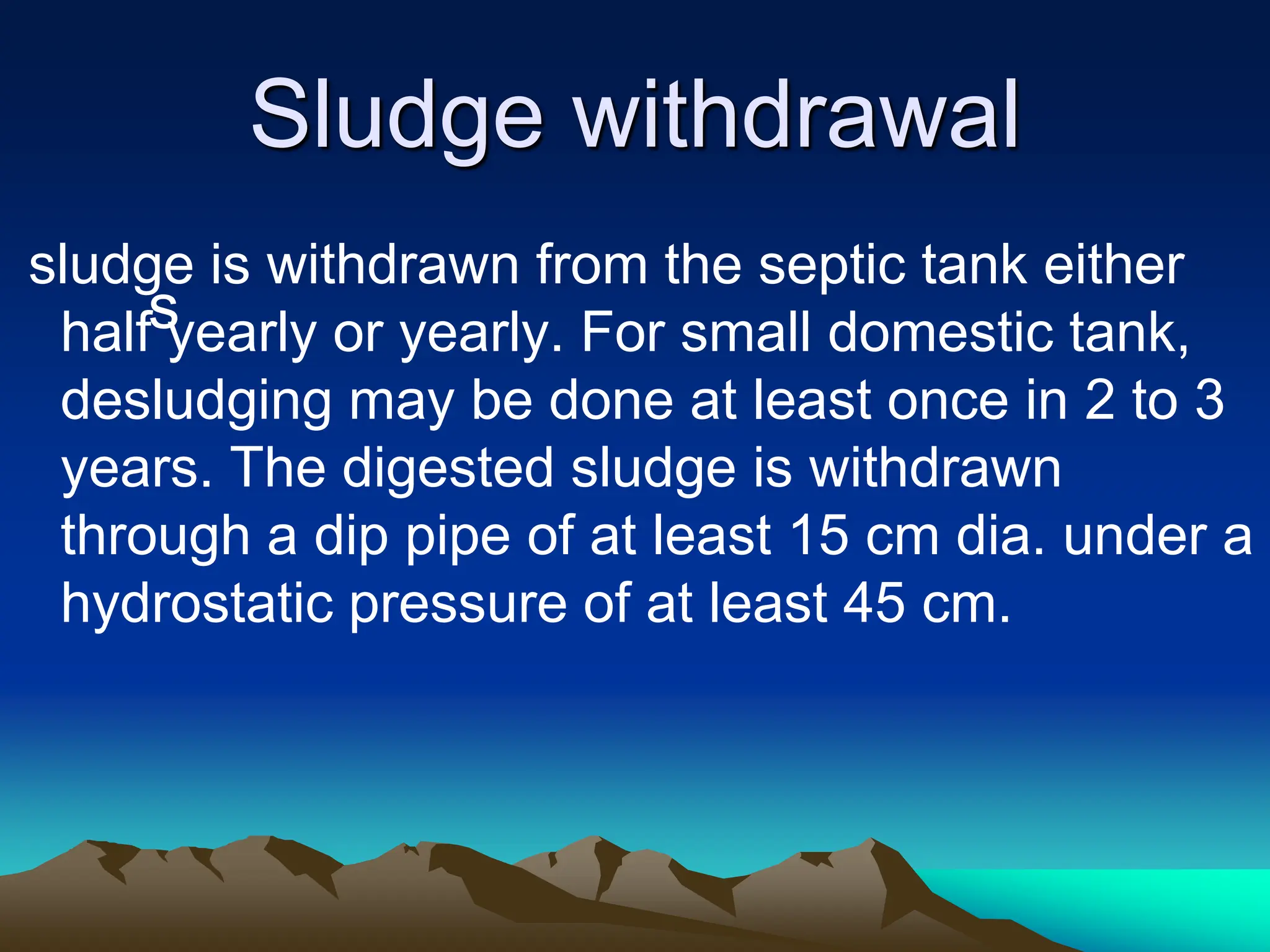 (W).A brief presentation onSeptic tank.pdf