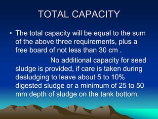 (W).A brief presentation onSeptic tank.pdf