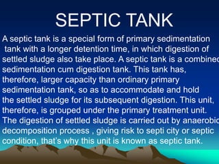 (W).A brief presentation onSeptic tank.pdf