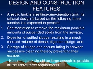 (W).A brief presentation onSeptic tank.pdf