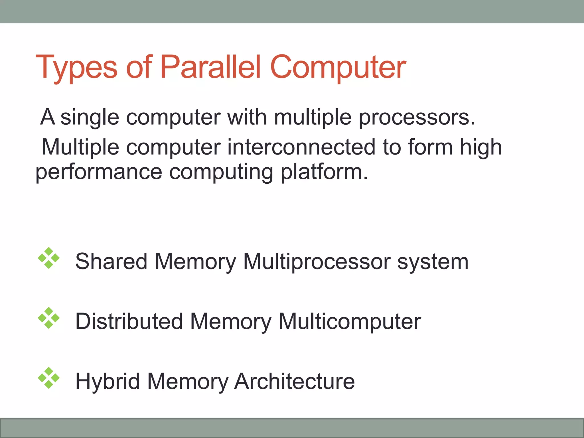 W-4.pptx | Operating Systems | Computer Software and Applications