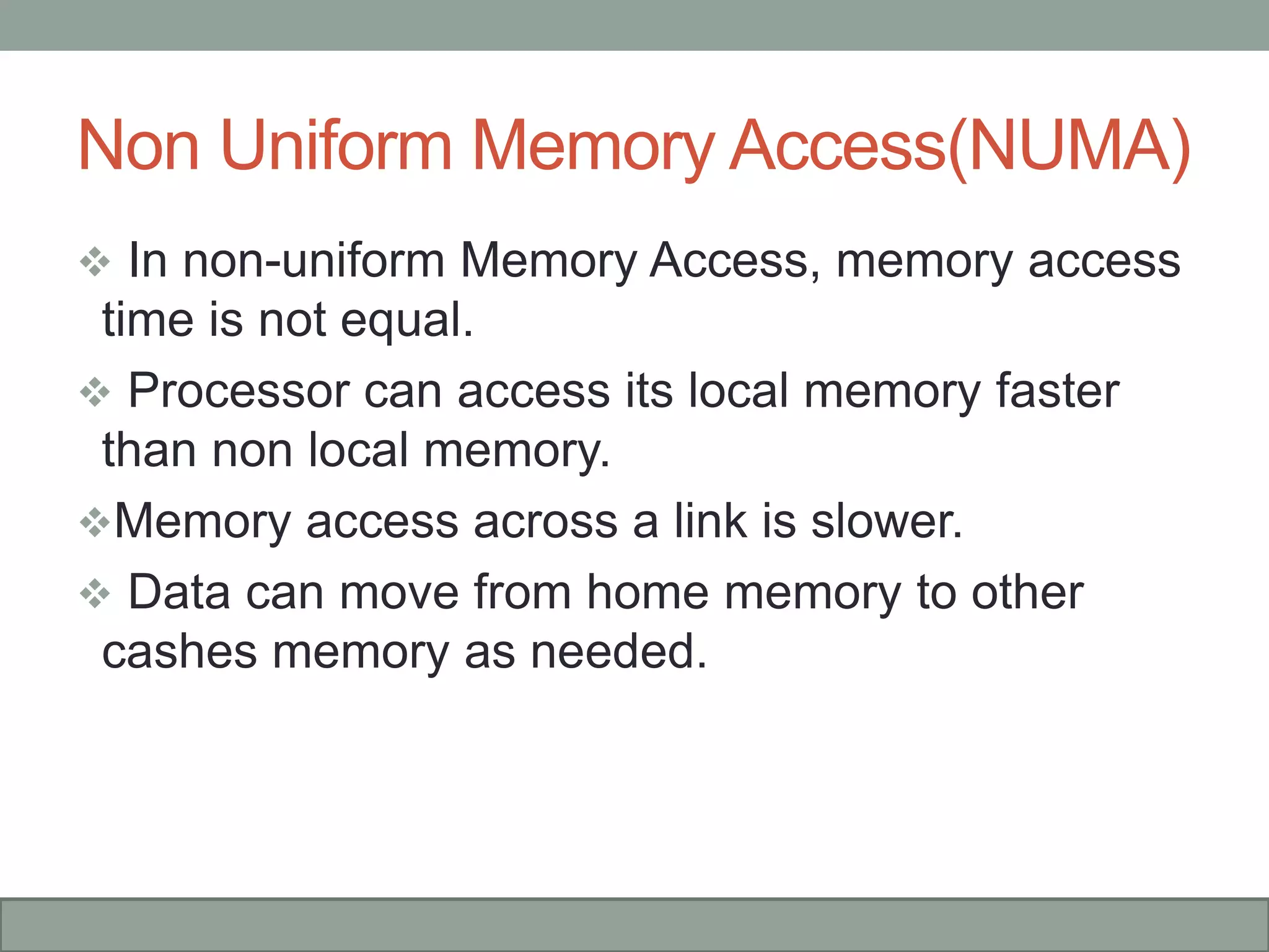W-4.pptx | Operating Systems | Computer Software and Applications