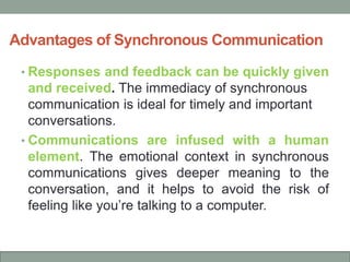 W-4.pptx | Operating Systems | Computer Software and Applications