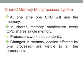 W-4.pptx | Operating Systems | Computer Software and Applications