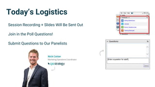 The State of Amazon’s Brand Gating Policy & Protection | PPTX