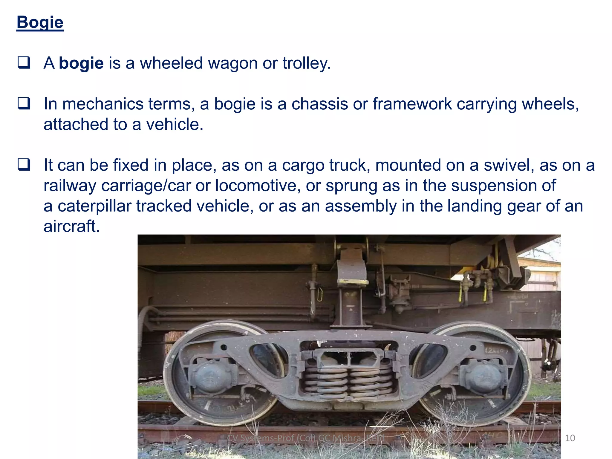 W-6-7-Ch-5-Tank Suspension system.pptx