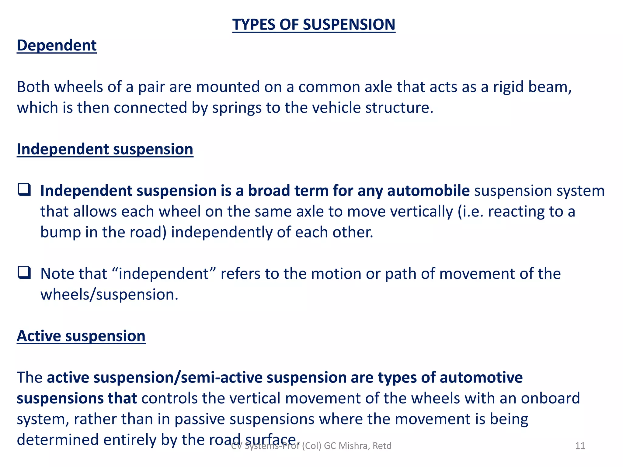 W-6-7-Ch-5-Tank Suspension system.pptx