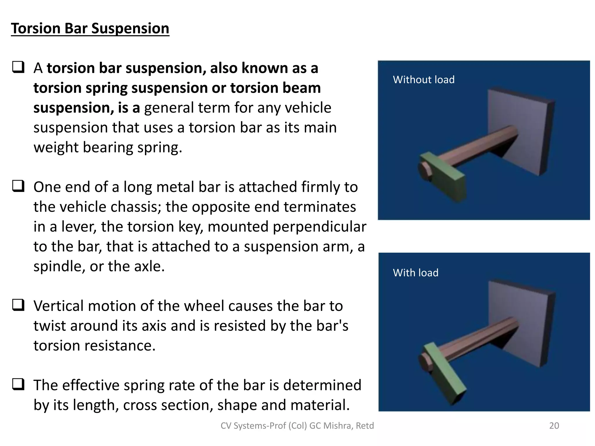 W-6-7-Ch-5-Tank Suspension system.pptx
