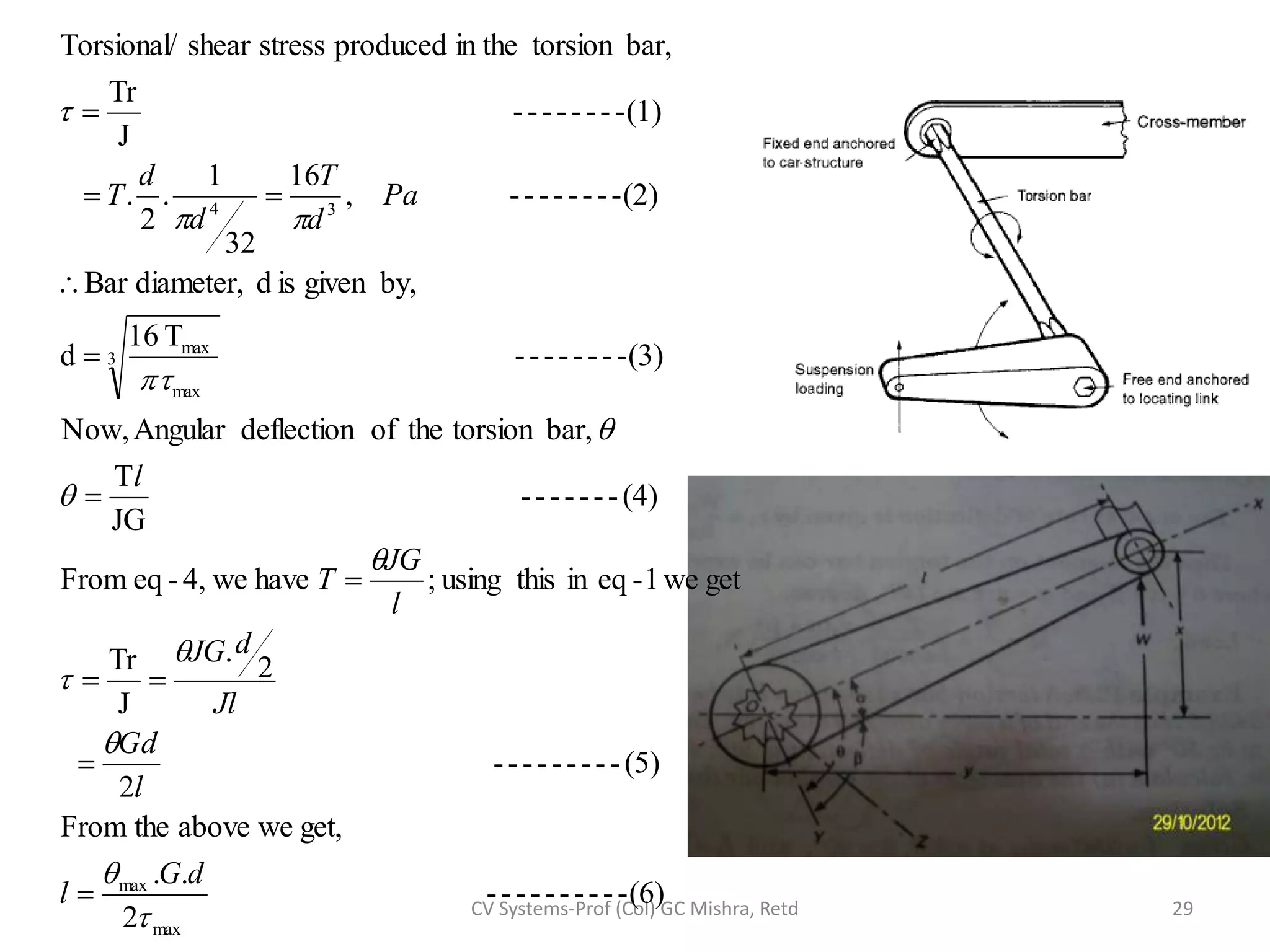 W-6-7-Ch-5-Tank Suspension system.pptx