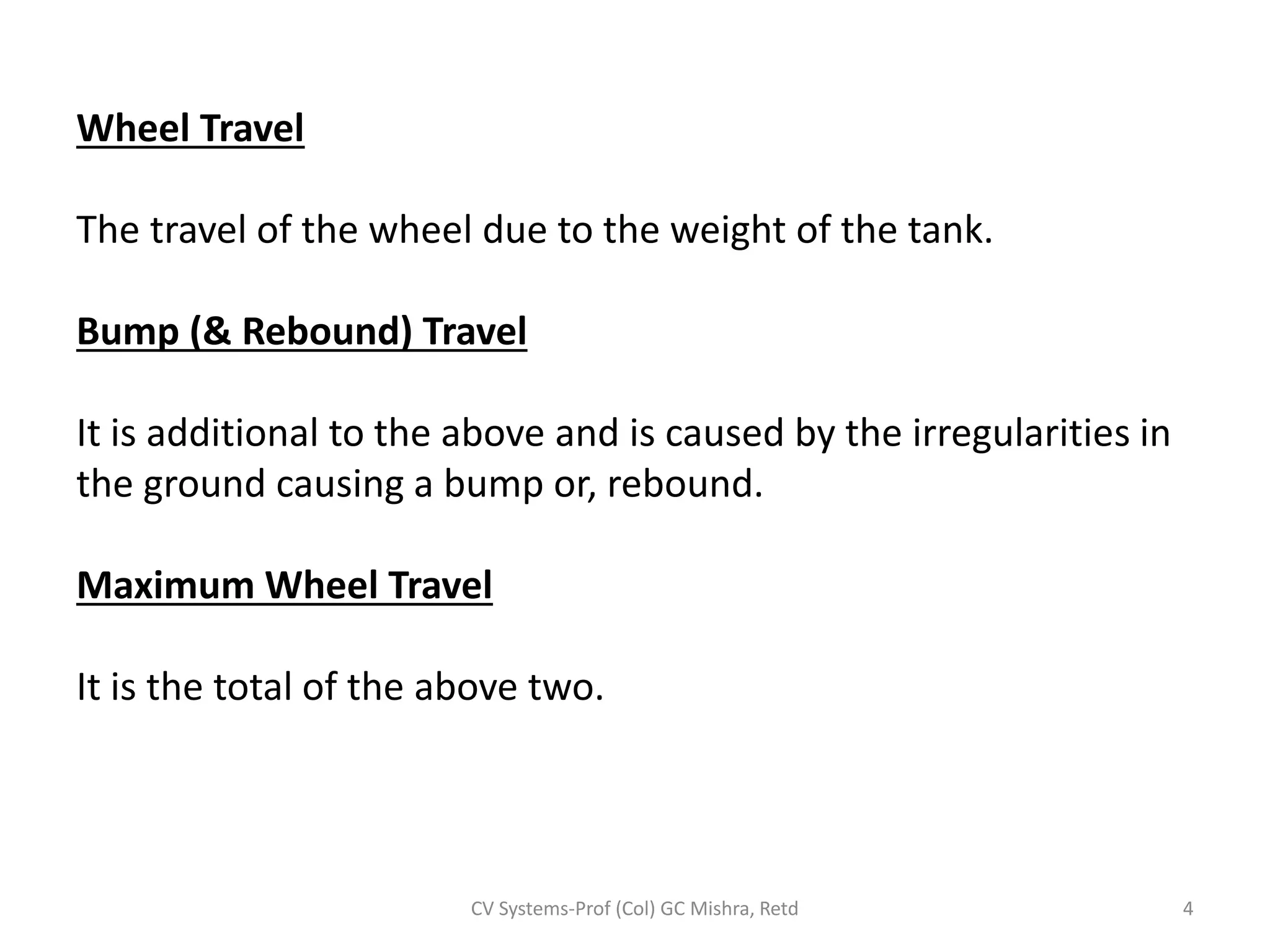 W-6-7-Ch-5-Tank Suspension system.pptx