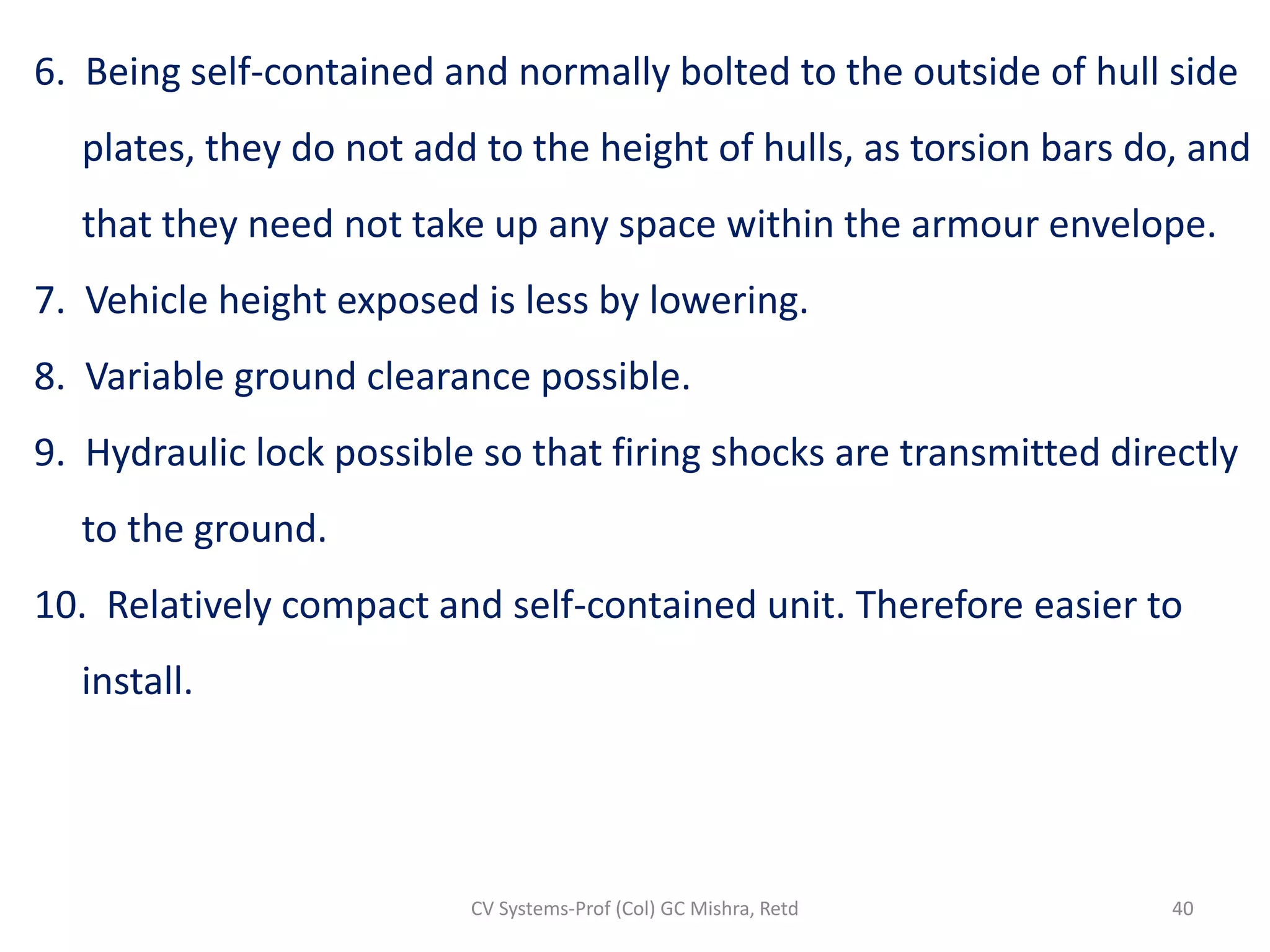W-6-7-Ch-5-Tank Suspension system.pptx